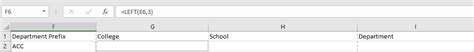 autofill multiple columns based on table data microsoft community hub