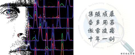上海维基生物科技有限公司 维基生物 提供领先的蛋白质组学解决方案