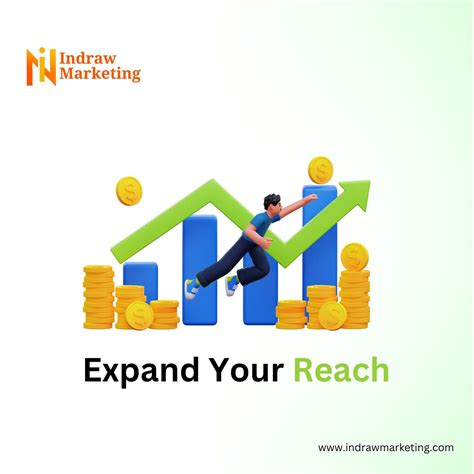 Idea And Concept Development Artofit Idea And Concept Development Artofit