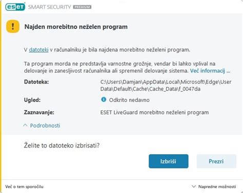 gomplayer malware finding and cleaning eset security forum