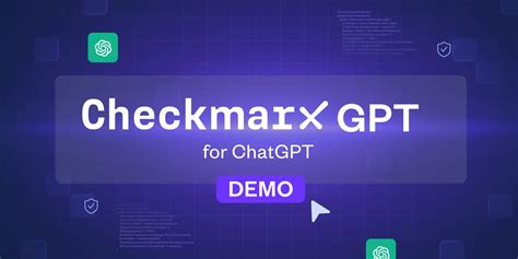 Video Ai Secure Coding