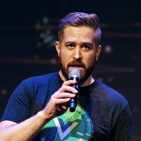 Vuejsde Conf 2022 Die Erste Vuejs Community Konferenz In Deutschland Vuejsde