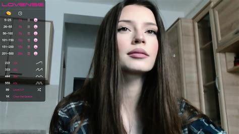 Isia Slay 2022 02 16 Eporner