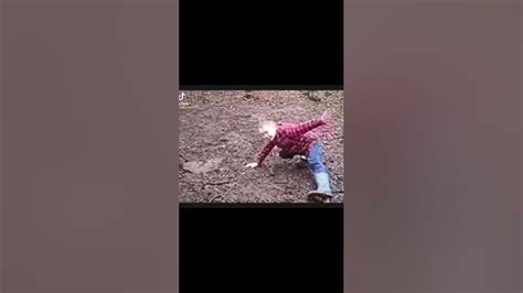 человек паук редан Youtube