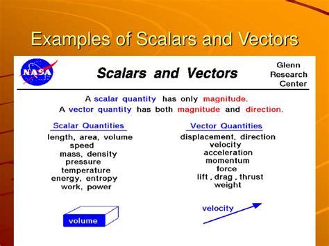 PPT Physics PowerPoint Presentation Free Download ID 4523923