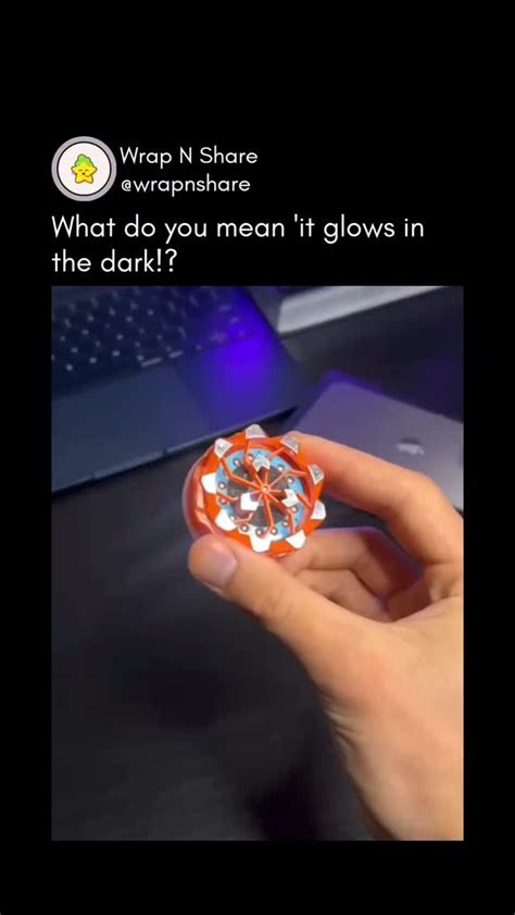 Must Have Ts Trending Videos Tag Your Coder Friend 😉 Foryou Anxiety Coding Instagram