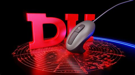 3d 배경과 혼합된 컴퓨터 전원 버튼 위에 손가락을 올려놓습니다 네트워크 스위치 데이터 기술 컴퓨터 네트워크 배경 일러스트 및 사진 무료 다운로드 Pngtree