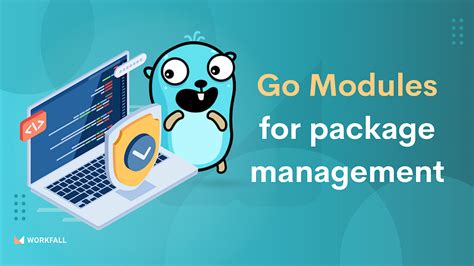 Understanding The Differences Between Go Get And Go Mod Tidy For