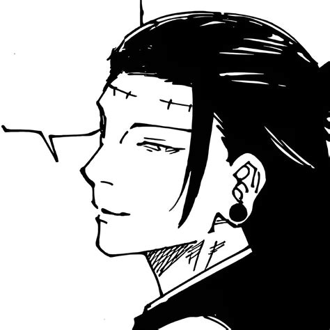 Kenjaku Рисовать Битва Пиксель арт