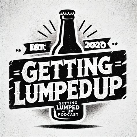 Getting Lumped Up YouTube