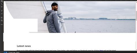 Browser Preview Not Showing Images Adobe Product Community 11957091