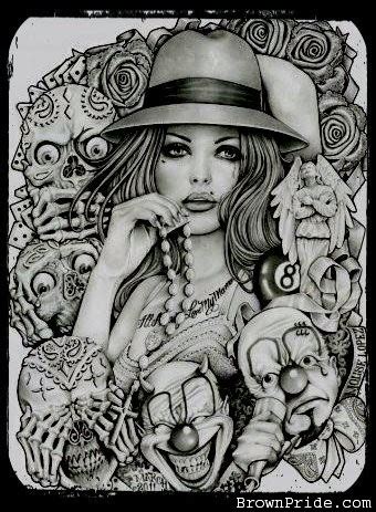 Chola Paintings Search Result At