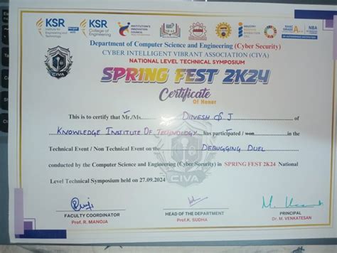 Dinesh S J On Linkedin Codinglife Debugging Timemanagement