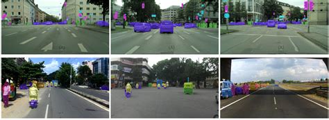 Poly Yolo Higher Speed More Precise Detection And Instance Poly Yolo Higher Speed More Precise Detection And Instance