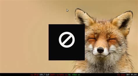 Some Key Bindings Do Not Work Reliably When Also Using Gnome Settings