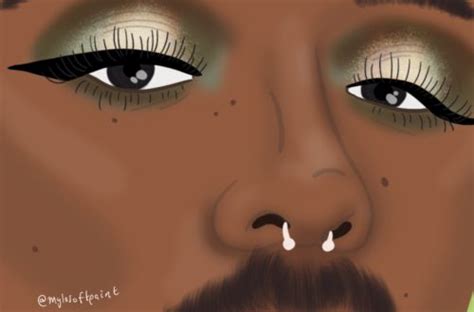 Sex M Ed A Sexual Health Education Platform For Healthcare Practitioners