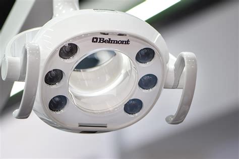 서울 종로구 사간동 임플란트 치과 추천 알아보자 백세건강연구소