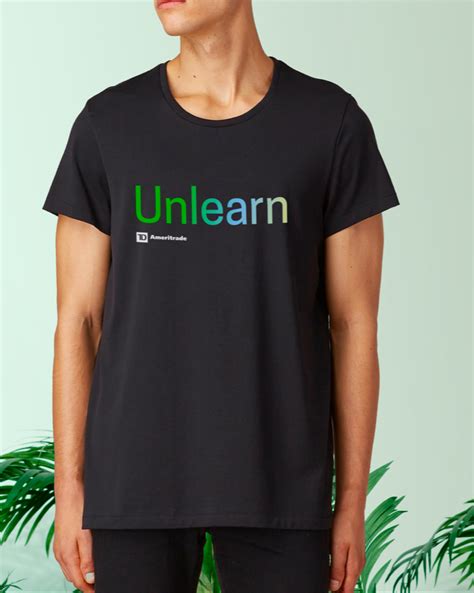 Mesh Flinders ┃acd Copywriter