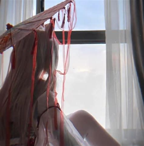 Nguyễn Thanh Trúc