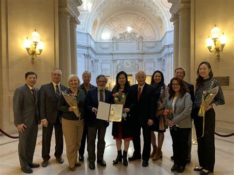 Congratulations To Dr Jian Q Zhang Dnp Fnp Bc Nea Bc Faan Our Ceo On Being Named As One Of