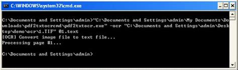 Tiff To Text Ocr Converter Convert Tiff To Text Document