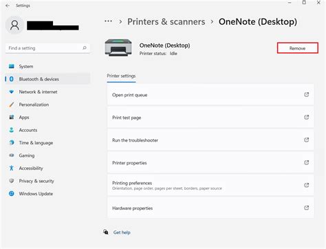 How To Fix Cant Print From Chrome Techcult