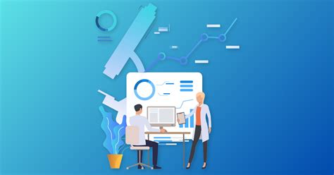 The Future Of Healthcare Analytics Relies On Fhir Data Qrvey