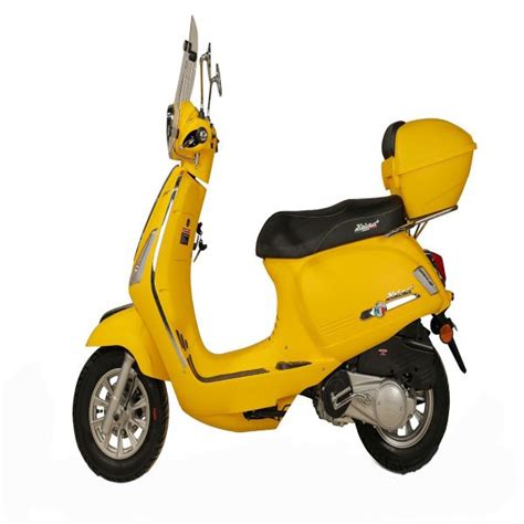 قیمت و خرید موتور سیکلت دینو مدل کاوان پلاس 150سی سی سال 1401 کالندز