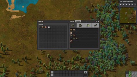 Factorio How To Import Blueprints