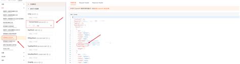 Golang Ddns阿里云脚本（动态刷新dns脚本）阿里云ddns脚本 Csdn博客