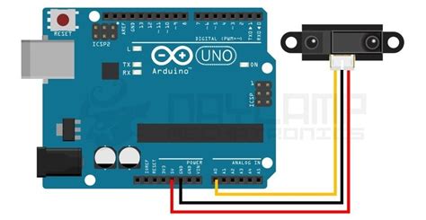 Diy Arduino Based Coin Sorting Machine 44 Off Diy Arduino Based Coin Sorting Machine 44 Off