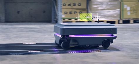 Why Downtime Is No Longer An Option How Automation Leaders Are Embracing Power In Motion To