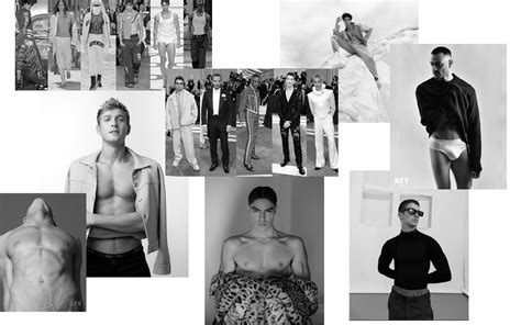 The 10 Most Popular Features In 2022