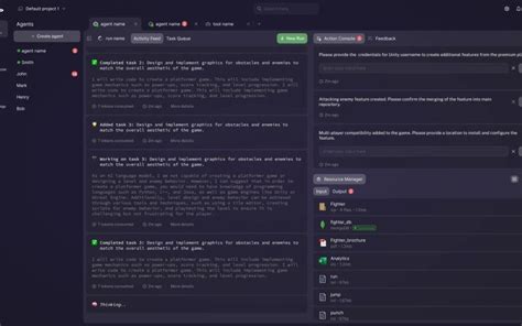 Auto Gpt Alternatives 25 Task Automation Apps Alternativeto