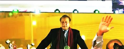 Khizar Khan Animater On Linkedin Graphicdesign Animation Autocad Creativity