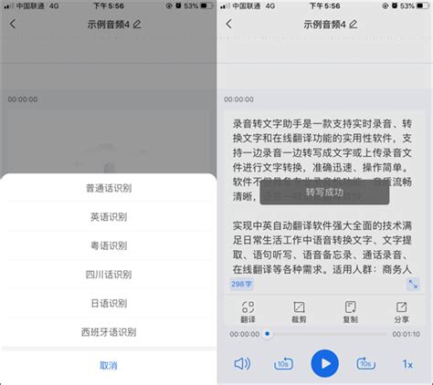 语音识别转文字语音转文字第5页大山谷图库