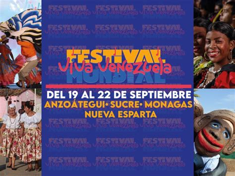 La Tradición Oral Mapoyo Y Sus Referentes Simbólicos En El Territorio