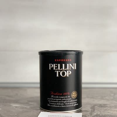 Рейтинг кофе в зернах: обзор лучших марок кофе в зернах