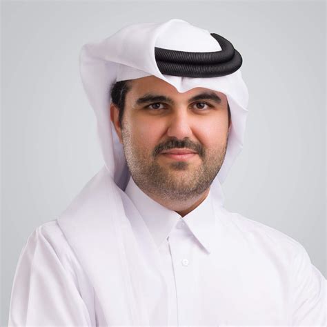 Mohammed Ismail Al Emadi Top 40 Asset Managers 2025 Forbes Lists