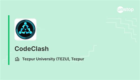 Codeclash 2024 Unstop
