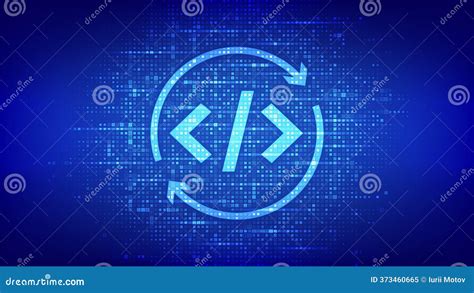 Software Engineering Concept Vector Infographics 235923884