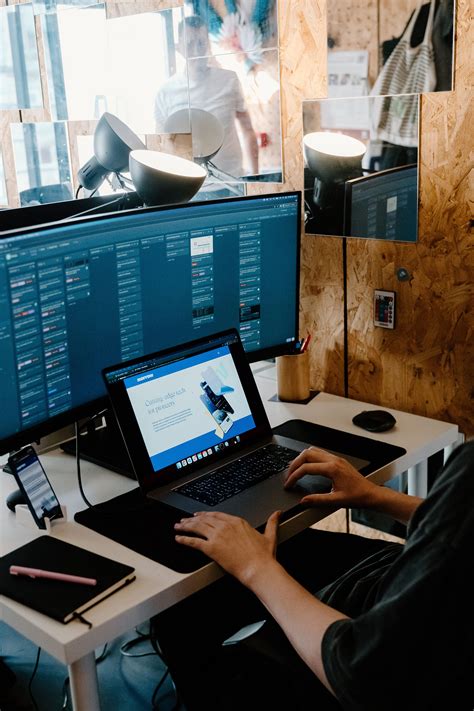 React Native Developers Here Are The Top 5 Reasons Why You Should