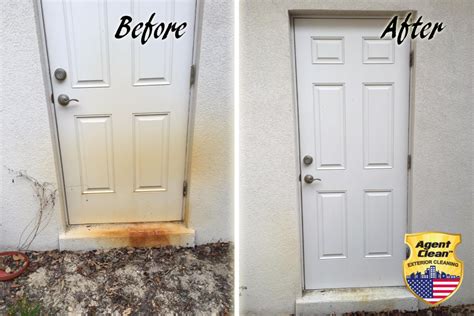 Rust Before And After 1024x683