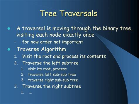 Ppt Data Structures Powerpoint Presentation Free Download Id30088