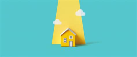 What Is A TP1 Form Yopa Homeowners Hub