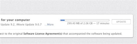 Setting Up And Configuring Your New Mac [checklist]