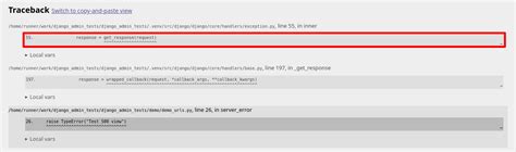 35137 collapsible error container elements do not indicate that they