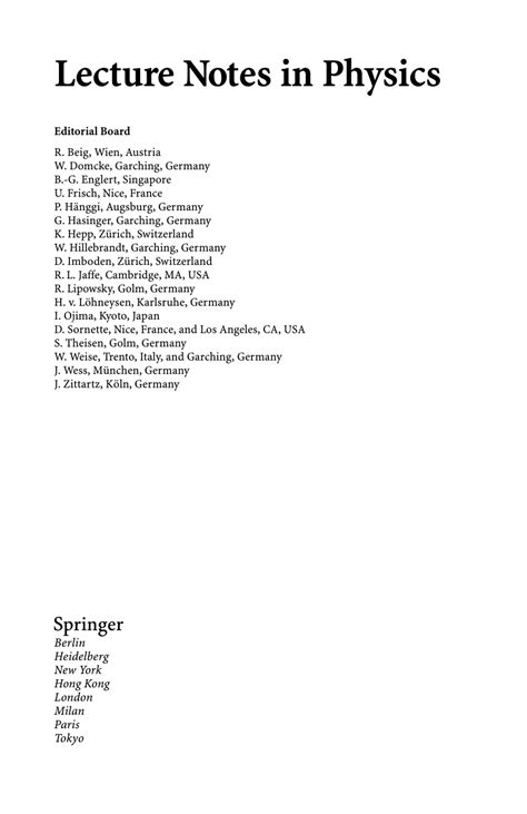 Pdf The Coupled Cluster Method Applied To Quantum Magnetism