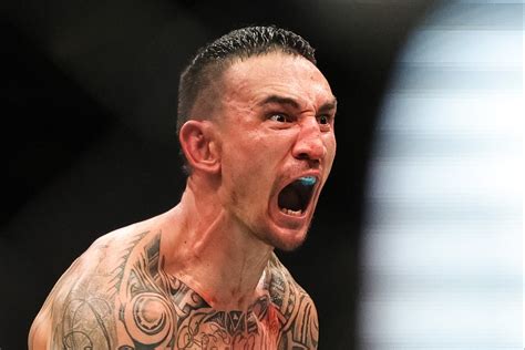 Ufc 300 Live Fight Updates And Results As Alex Pereira And Max