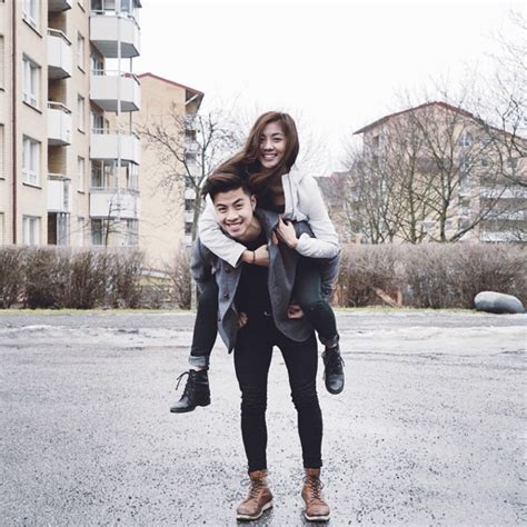 10 Narelle Kheng Facts Thatll Make You Fall In Love With Her